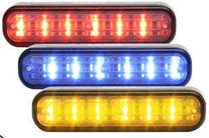 Emergency Warning – Tagged "emergency warning" – 911custom