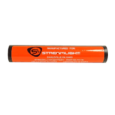 Lithium Battery - Stinger Series Except UltraStinger – 911custom