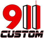 911custom