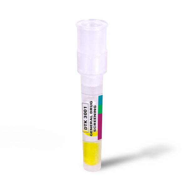 Progard Industries – 911custom