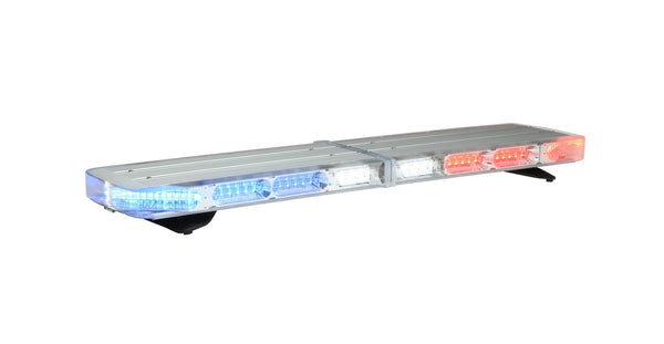 Liberty II Duo WeCanX Series – 911custom