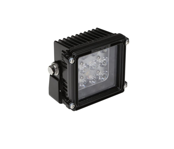 MICRO PIONEER BAIL MOUNT LED SCENE LIGHTS 12V – 911custom