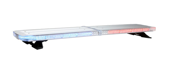 Lightbars – 911custom