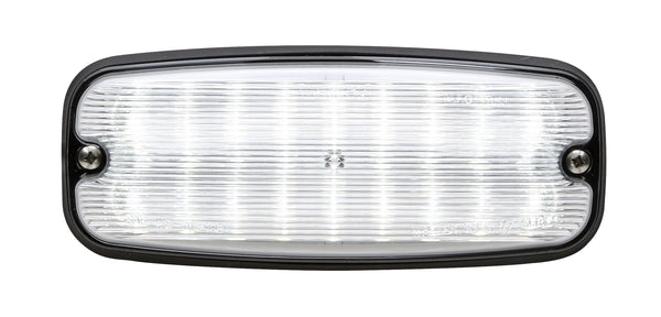 M-Series basic Scene Lights – 911custom