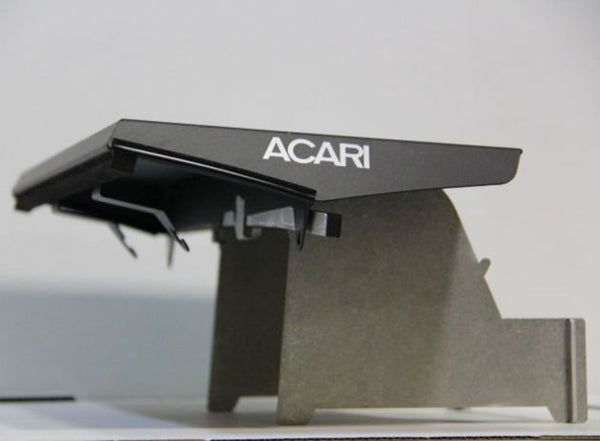 Acari AT Series Drill-Free Mounting System – 911custom
