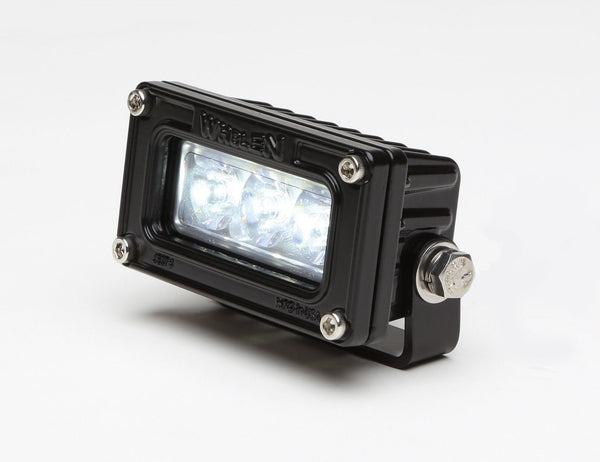 Nano - 3 – 911custom